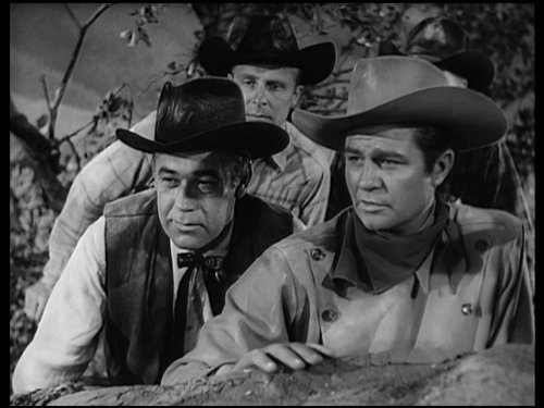 Jim Davis Memorial Page