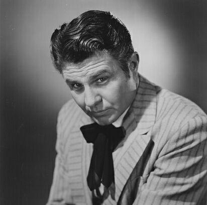 Jim Davis Memorial Page