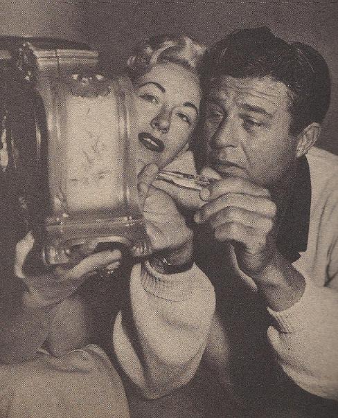 Jim Davis Memorial Page