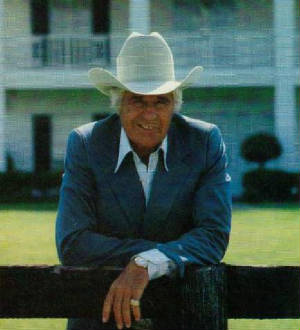 Jim Davis Memorial Page