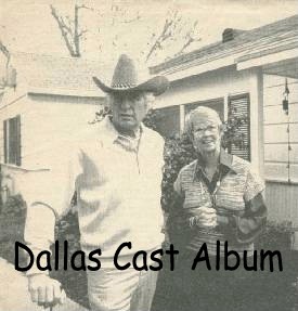 Jim Davis Memorial Page